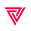 Valorant 职业选手 purp0 - 简介、设置、准星等